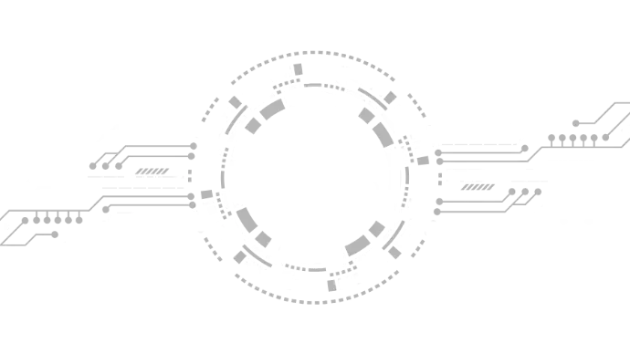The Next Level of Odoo Hosting | OPaaS Cloud